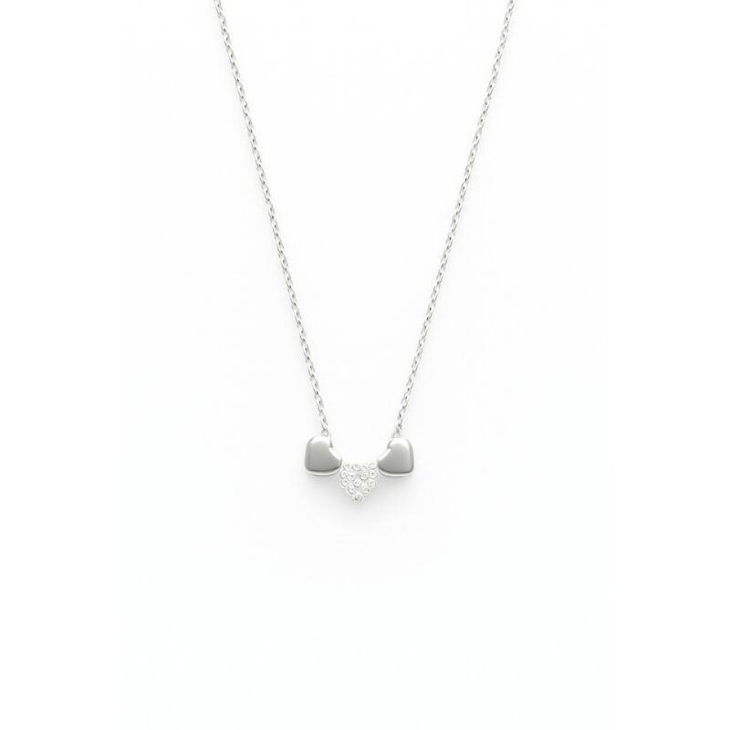 Srebrne Ogrlice 925 | Elegantne Ogrlice od Srebra – Azzura